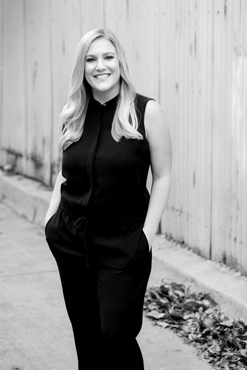 Chicago Real Estate Agents :: The Gold Group @properties – Top Rated ...